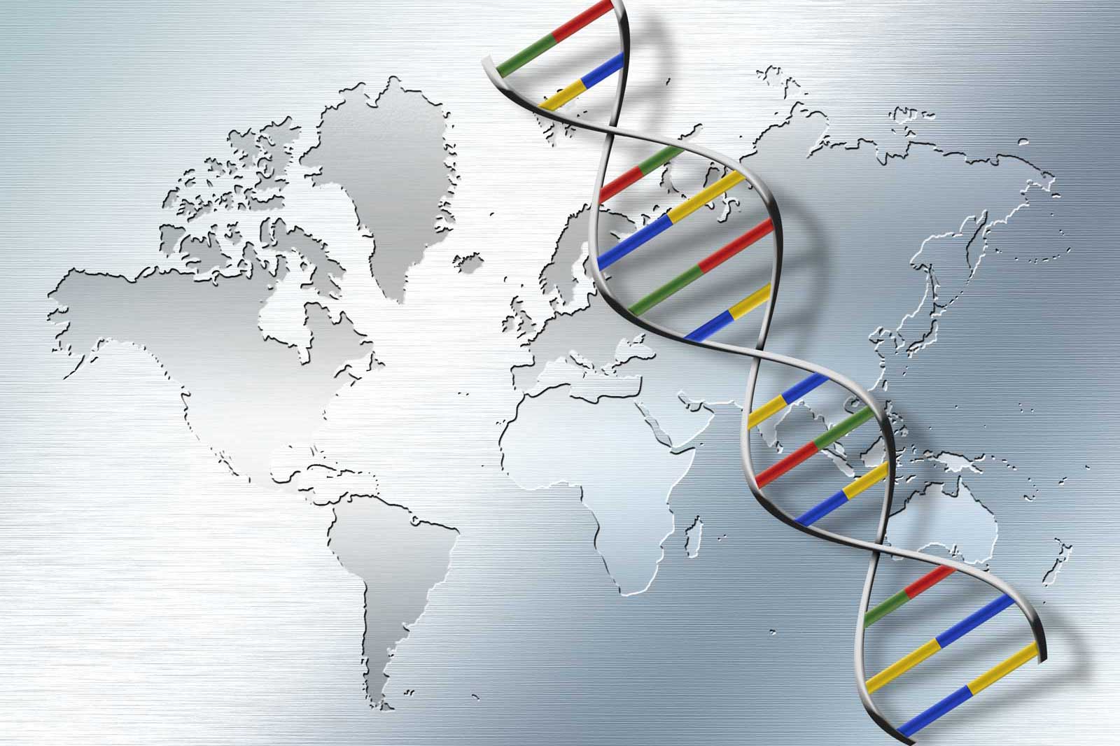 Crazy, Beautiful, Life